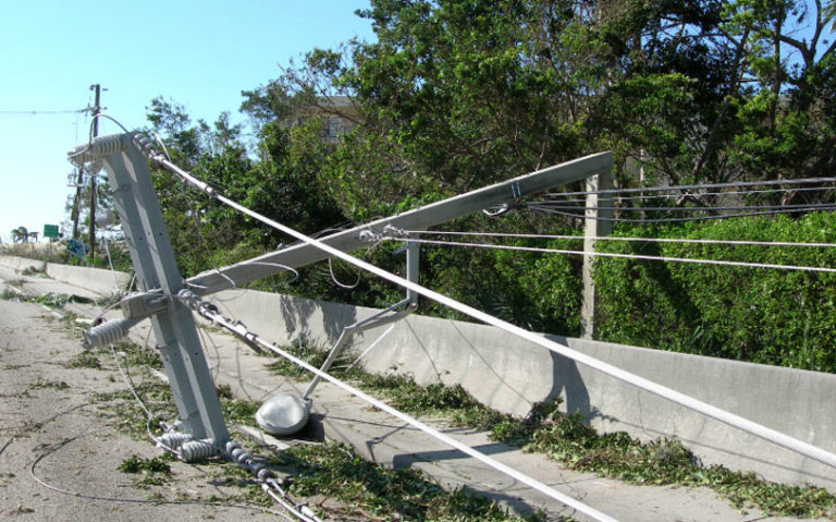 Blog - STS Contractors